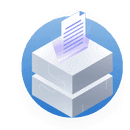 PDFlux - PDF Data Extraction